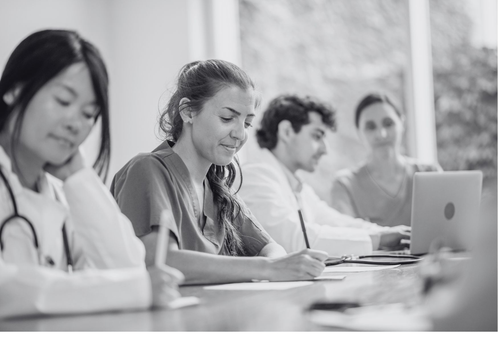 Nuestros Servicios | NOMII