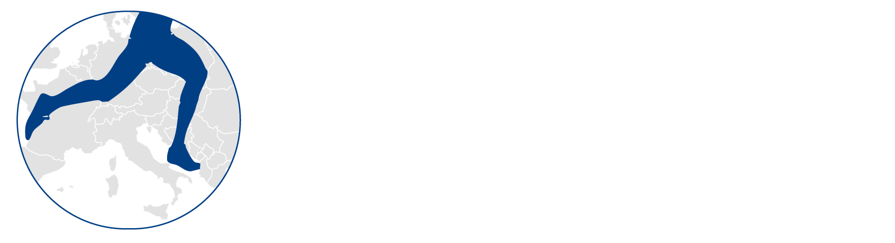 Sistema Escolar en Alemania: Guía para Médicos y sus Familias | NOMII