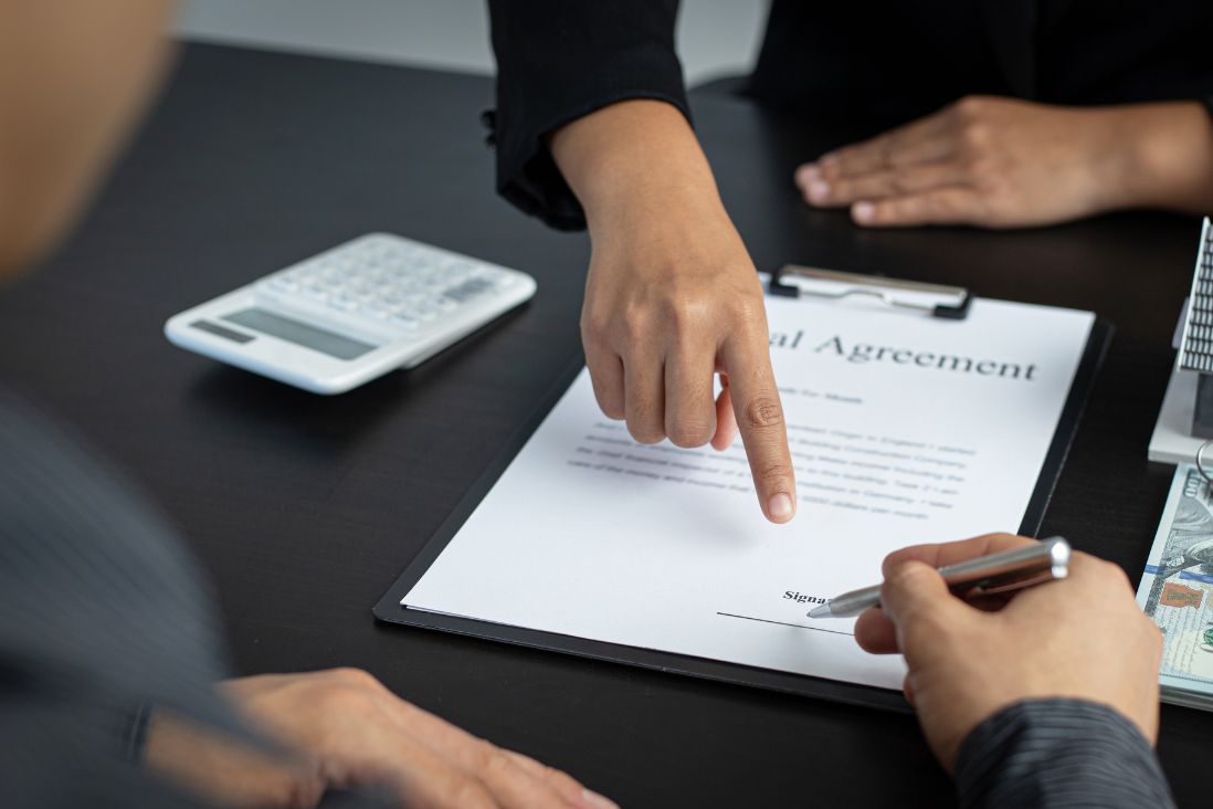 NOMII Premium vs. Otras Agencias | NOMII