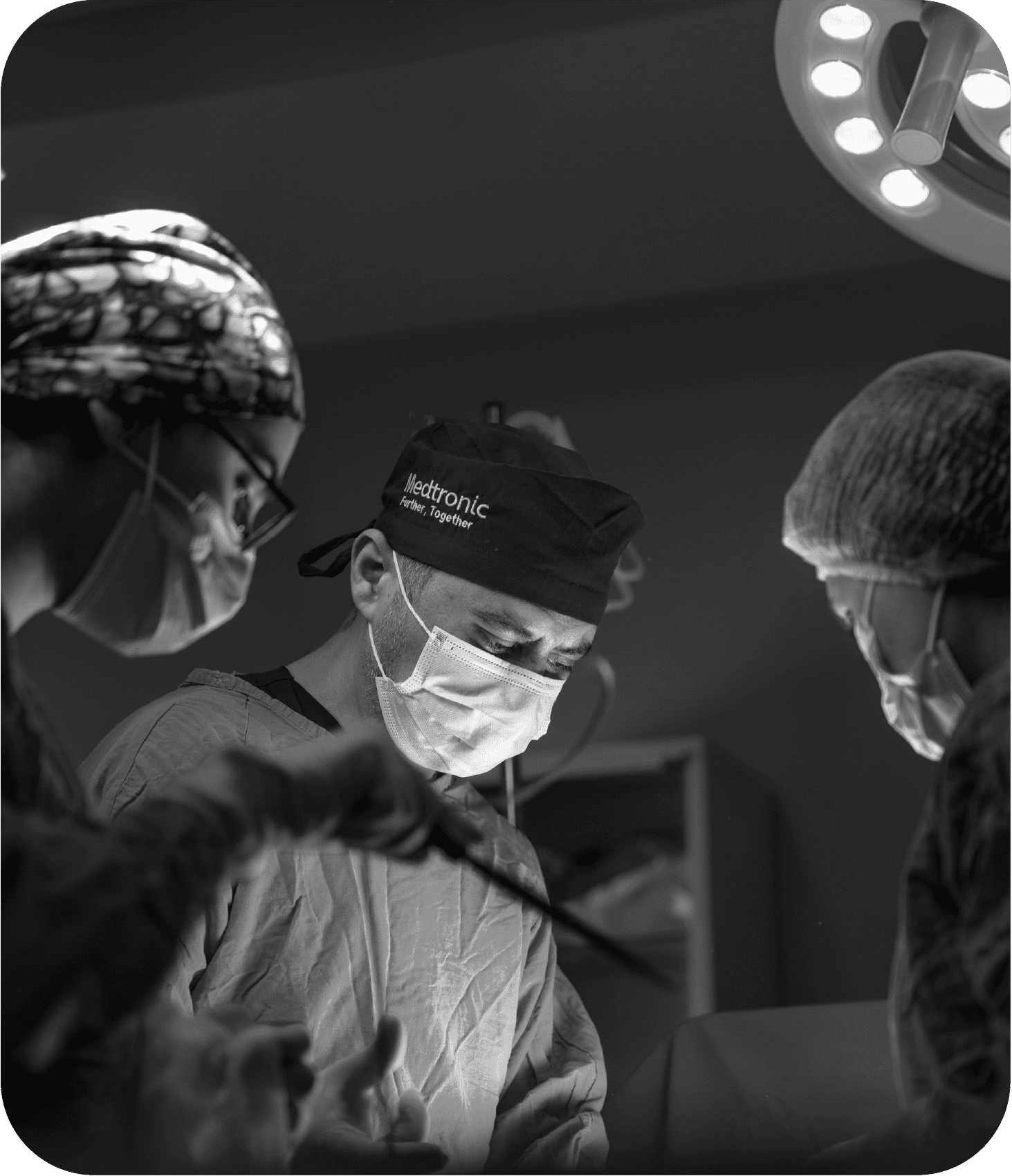 Método ZAI de NOMII - NOMII