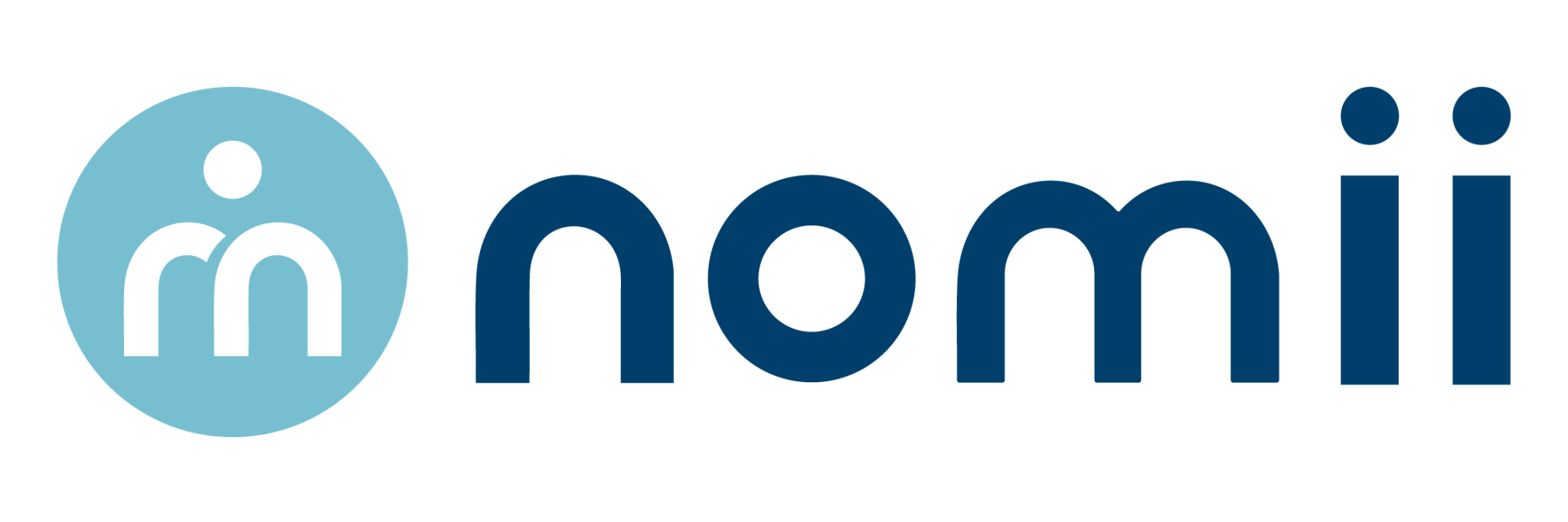 Agenda una cita para especializate en Alemania | NOMII